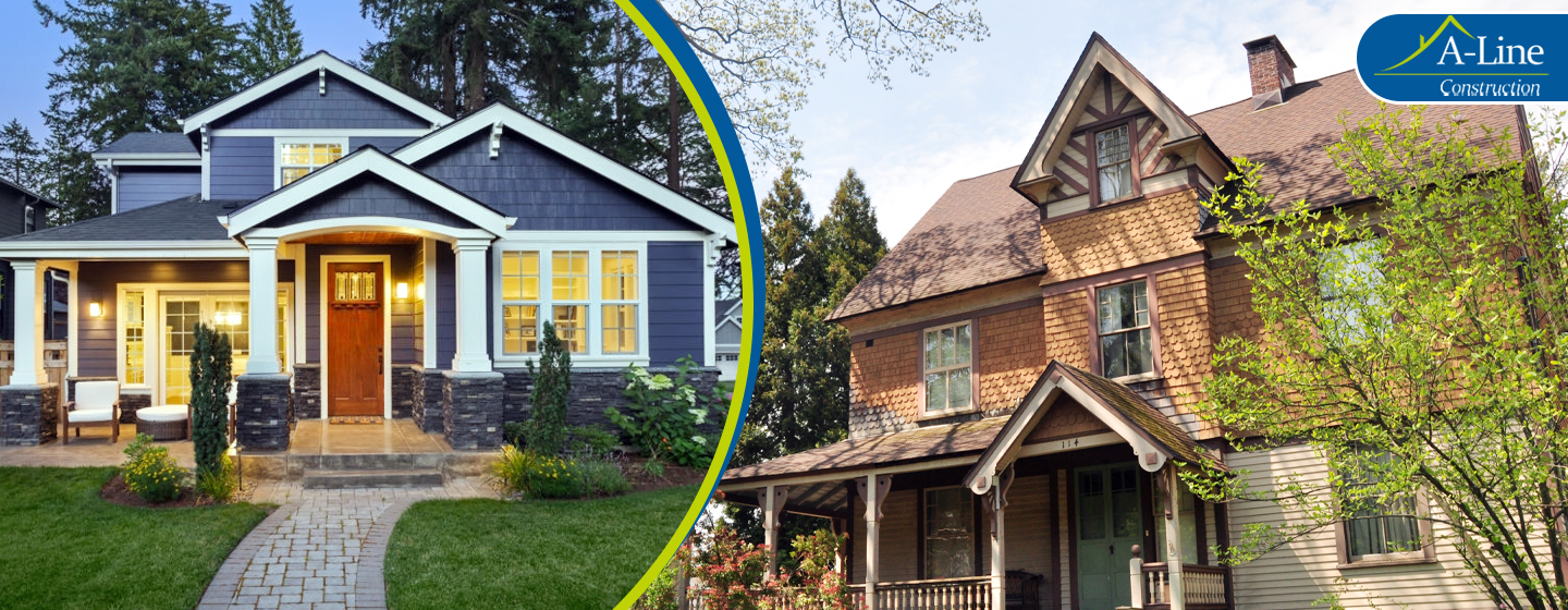 Home [alineconstruction.com]